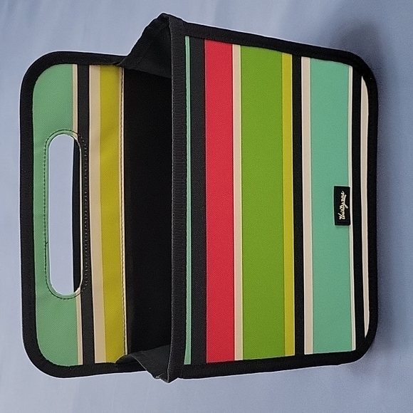 thirty-one | Storage & Organization | 3 Organizer | Poshmark